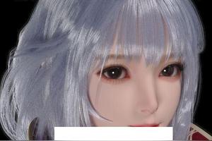 atd大师3d作品全集 - 抖音搜索