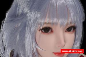 atd大师3d作品全集 - 抖音搜索