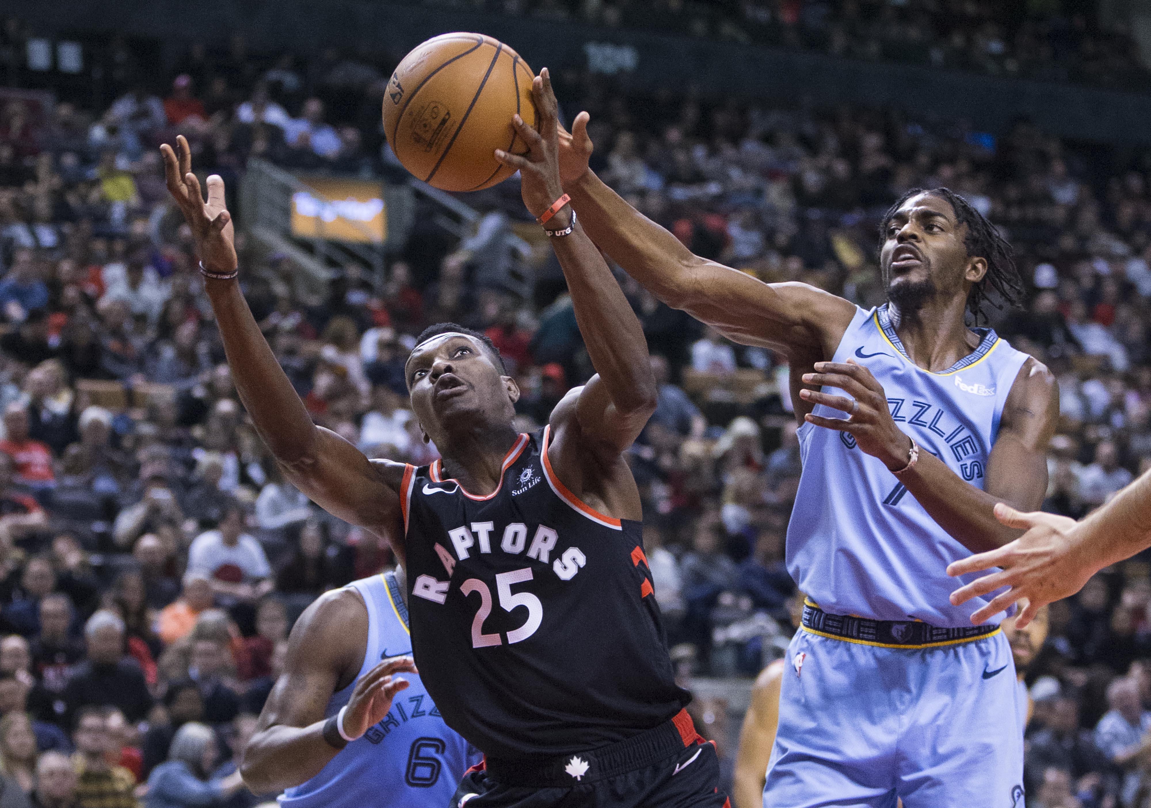 NBA一年有几个赛季（nba一个赛季总共有多少场比赛）-爱说球