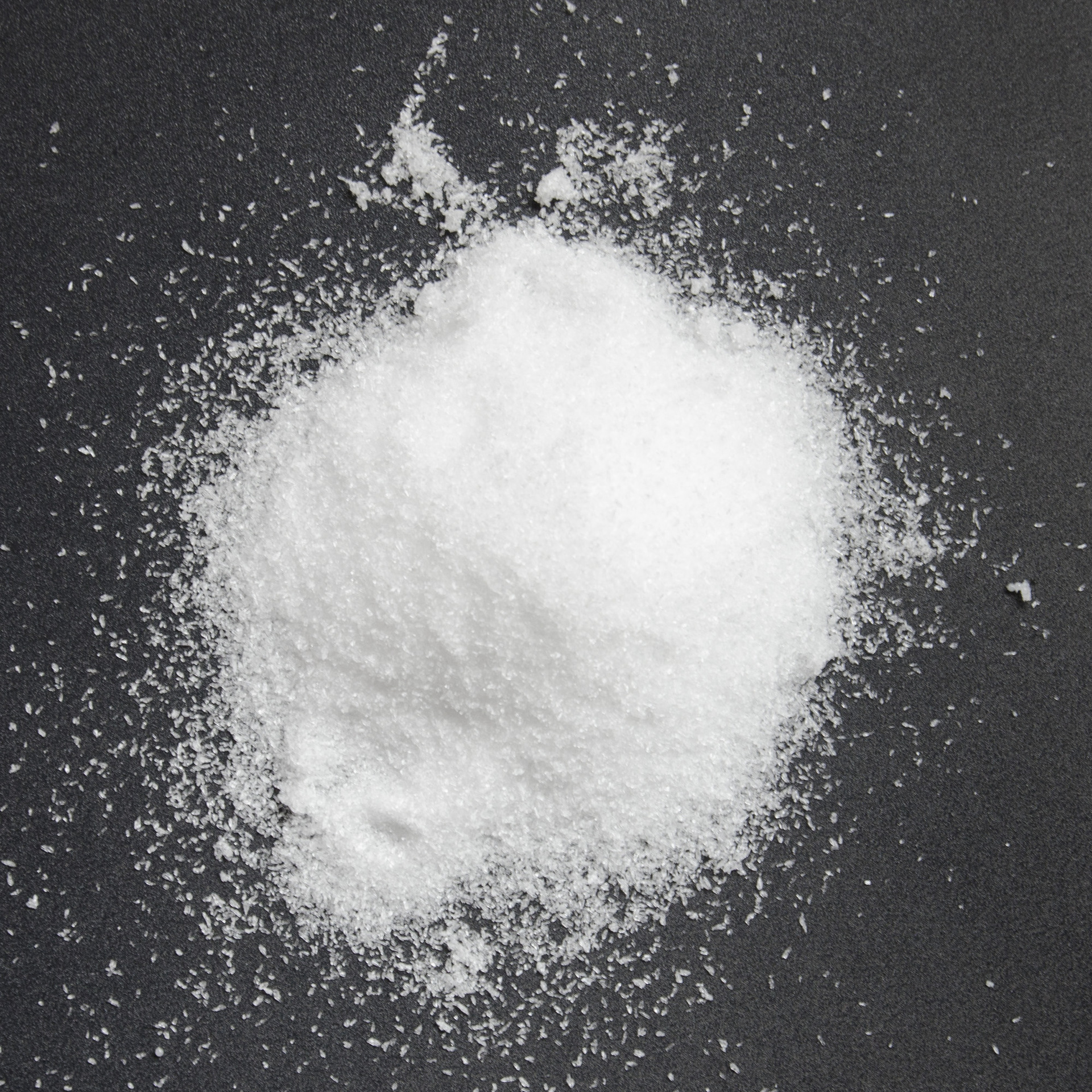 What Is Anhydrous Sodium Sulfate Used For? - News