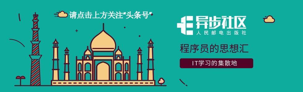Python函数详解：从基础定义到lambda与闭包的进阶用法 论坛之家